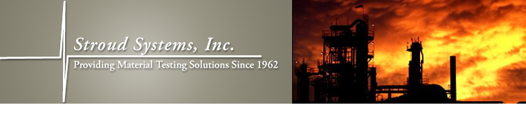 Telebrineller, Brinell Impact Bar Hardness Tester Kit